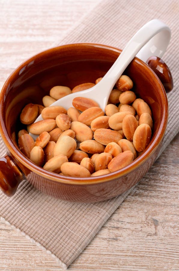 Salty snacks stock photo. Image of wheat, salt, object - 40658186