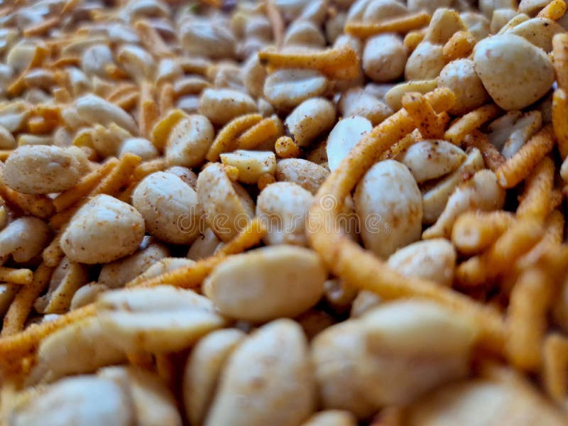 Ratakaju Clipart Stock Photos - Free & Royalty-Free Stock Photos from ...