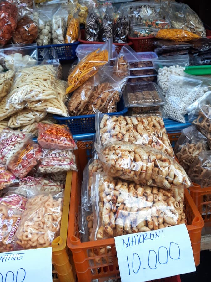 Snacking time stock photo. Image of spicy, dessert, supermarket - 265658520