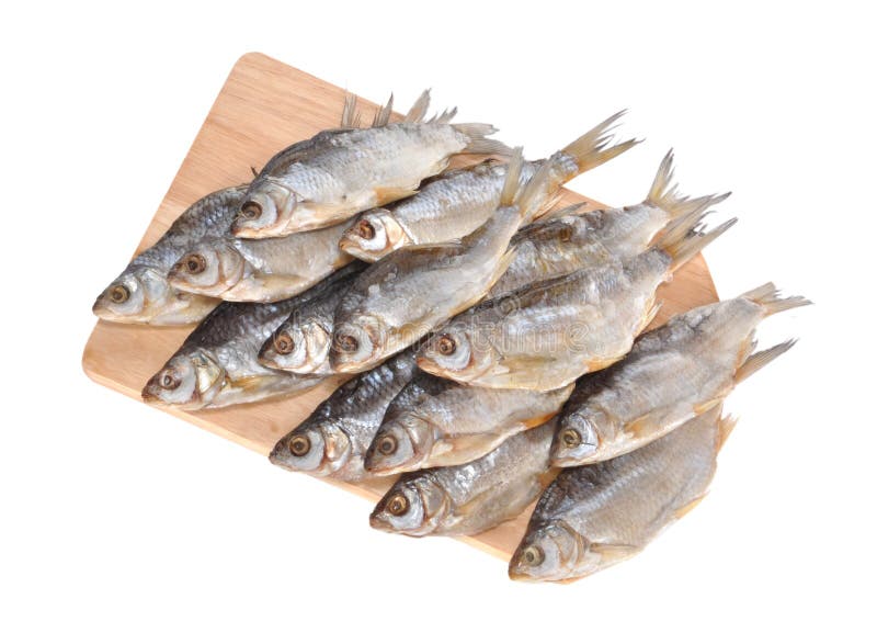 Salty Vobla Board Stock Photos - Free & Royalty-Free Stock Photos from ...