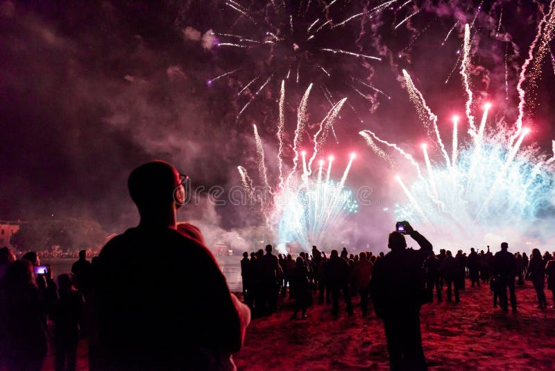 Salut editorial stock photo. Image of bright, salut - 100009348