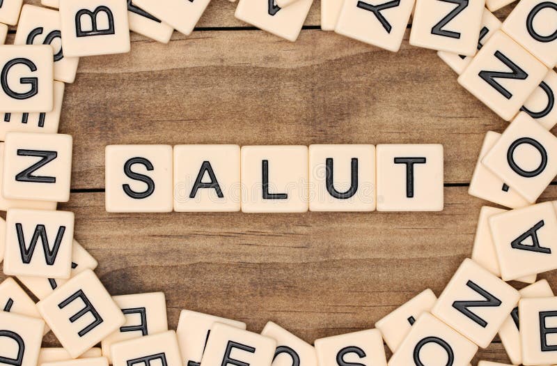 Salut stock photo. Image of grape, culture, tavern, cabernet - 9071632