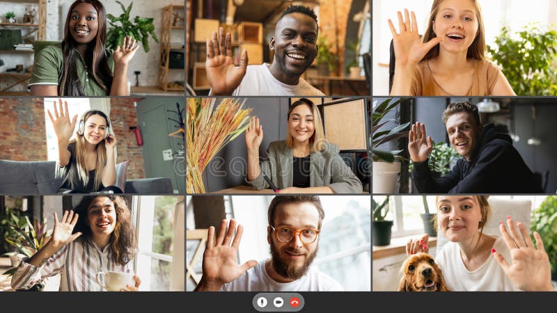 Safety Share Video Clips Stock Photos - Free & Royalty-Free Stock ...