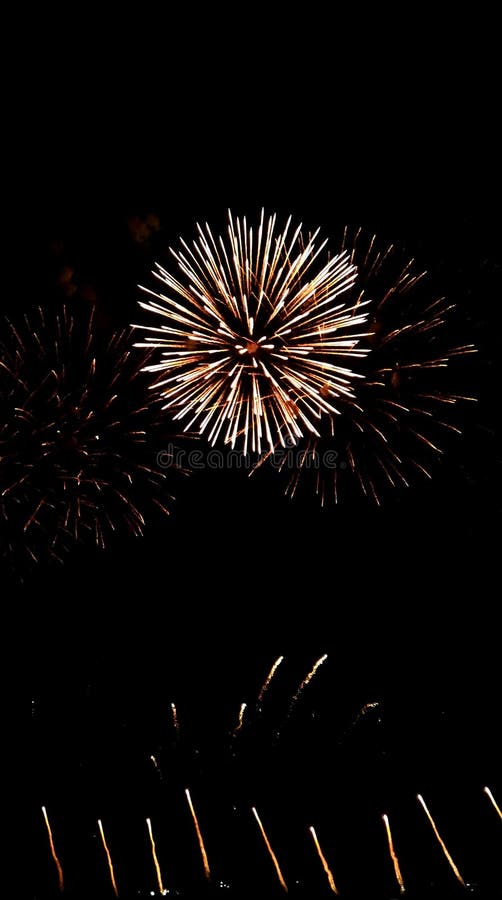 Magnitka Stock Photos - Free & Royalty-Free Stock Photos from Dreamstime