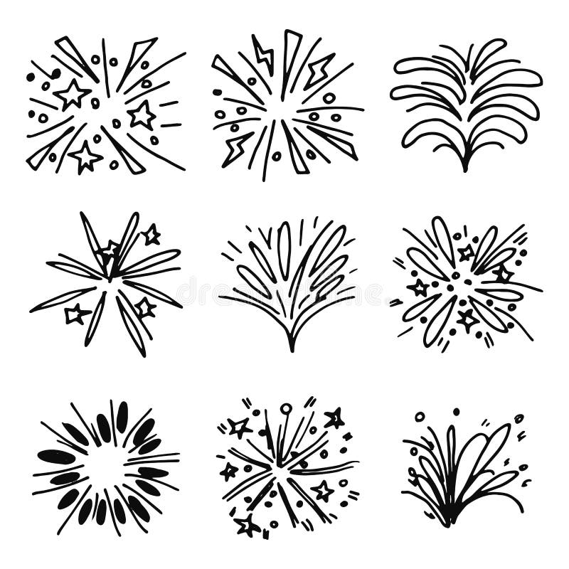 Icons Skits Stock Illustrations – 24 Icons Skits Stock Illustrations ...