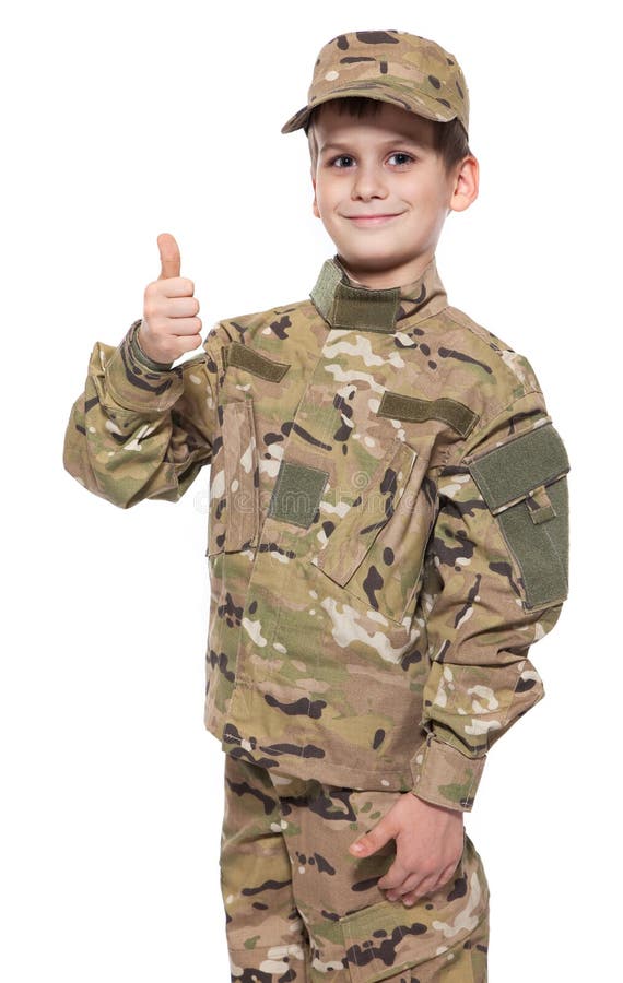 64+ Soldier boy costume Free Stock Photos - StockFreeImages