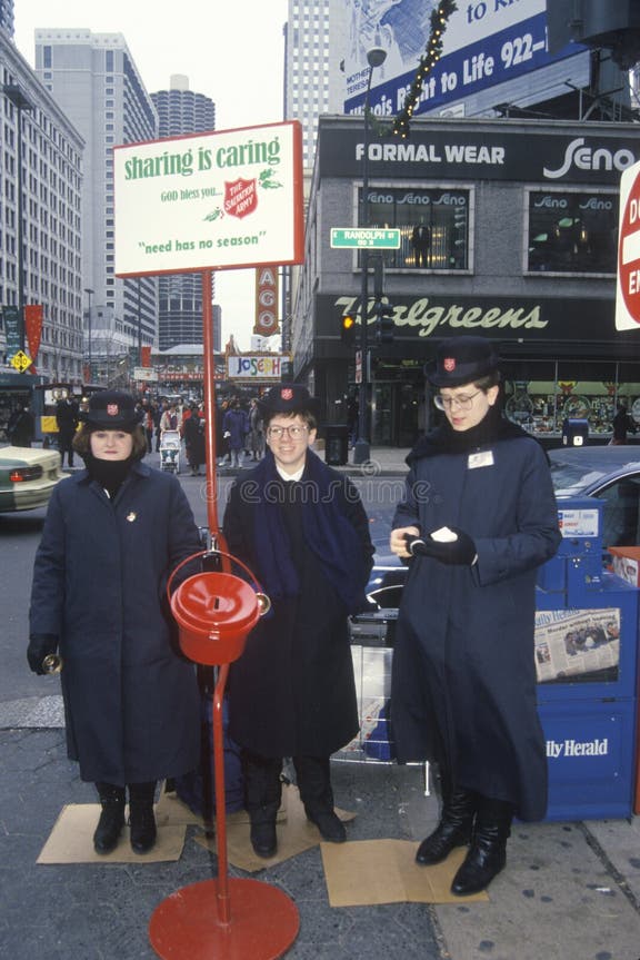 Salvation Army Bell Clipart Stock Photos - Free & Royalty-Free Stock ...