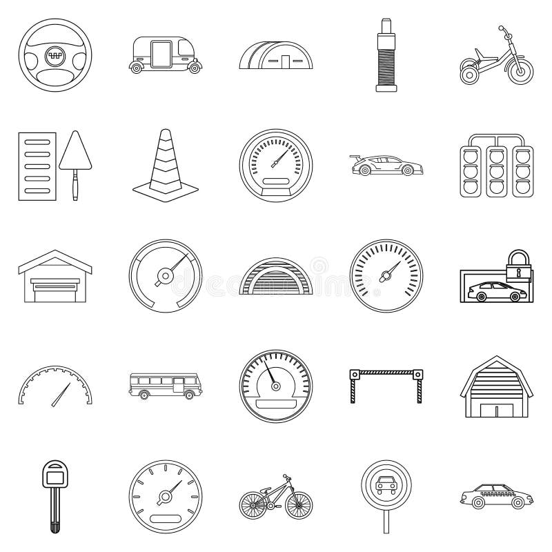 Salvatory Stock Illustrations – 15 Salvatory Stock Illustrations ...