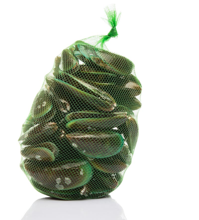 Mussel Foot Stock Photos - Free & Royalty-Free Stock Photos from Dreamstime