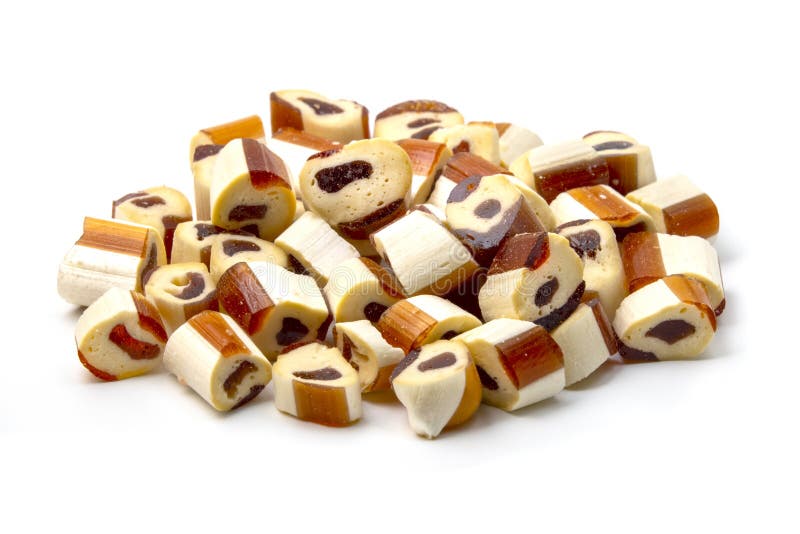 Nabat stock image. Image of candy, saffron, food, white - 39739687