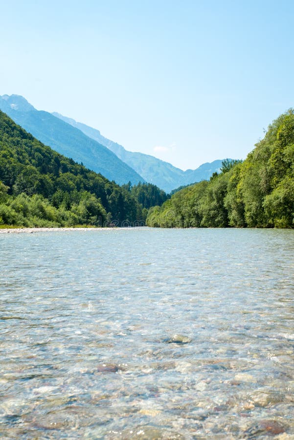 Salzburg, Austria stock photo. Image of vertical, stone - 57632308