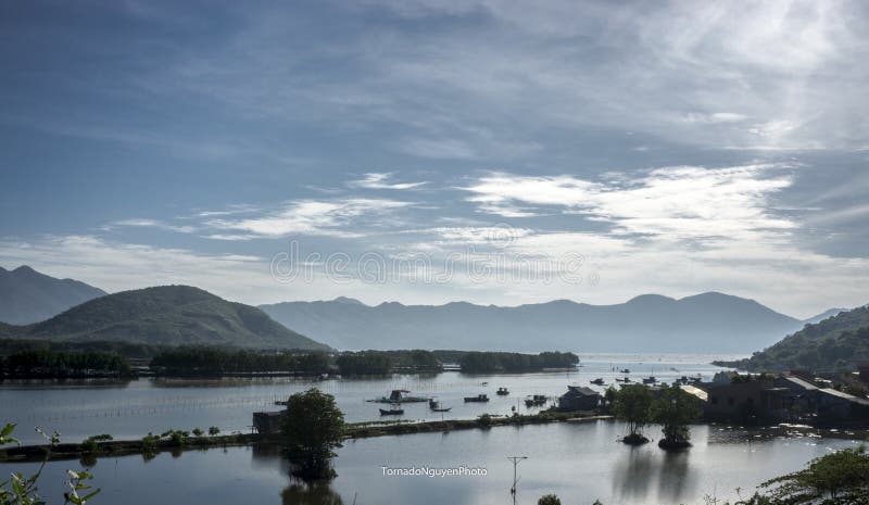 Salzfeld stockfoto. Bild von relax, müde, blau, schwarzes - 86689246