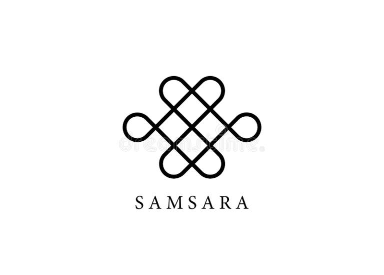 Samsara Stock Illustrations – 1,053 Samsara Stock Illustrations ...
