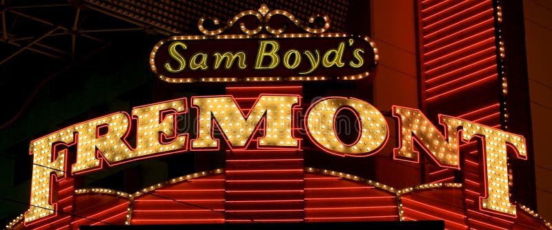 Sam Boyd s editorial photography. Image of light, people - 22483562