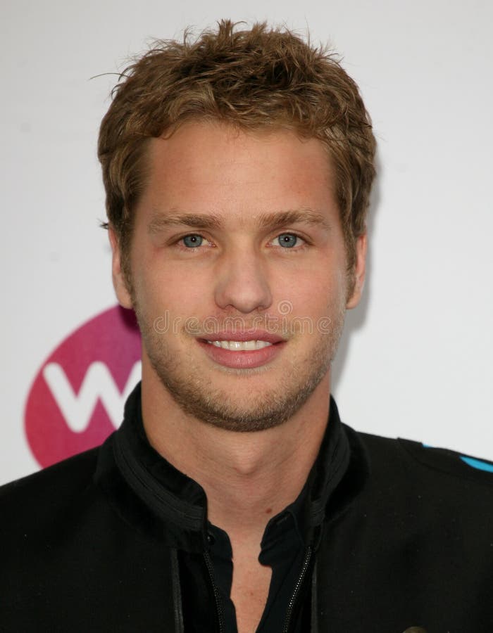 Sam Branson editorial photography. Image of bafta, children - 22467497