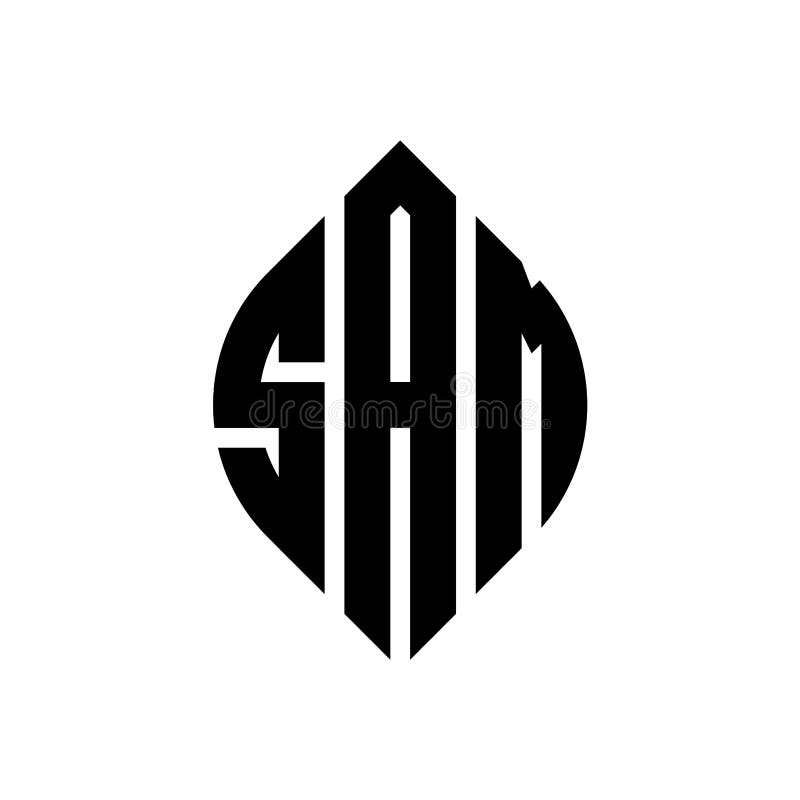 Sam Logo Stock Illustrations – 650 Sam Logo Stock Illustrations ...