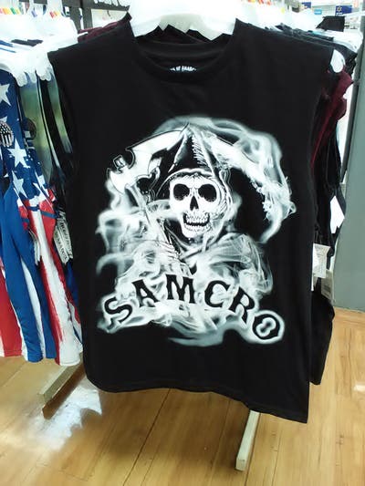 Sam crow editorial photo. Image of motorcycle, show, crow - 70372461