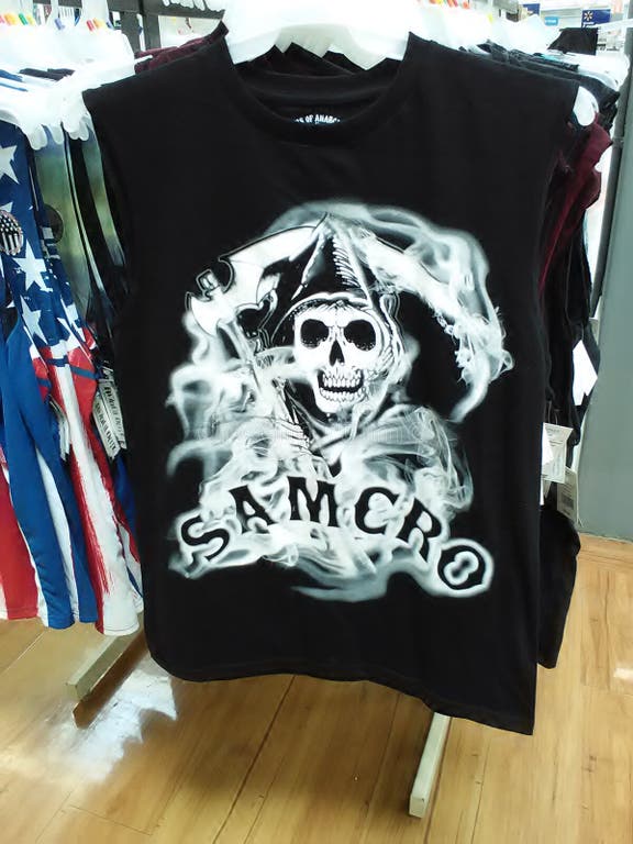 Sam crow editorial photo. Image of motorcycle, show, crow - 70372461