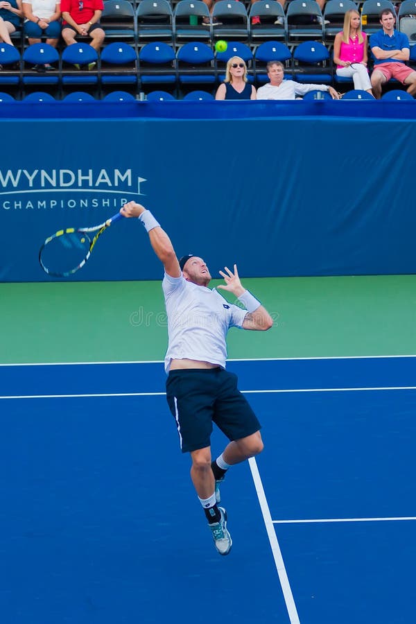 Sam Groth image stock éditorial. Image du professionnel - 59881314