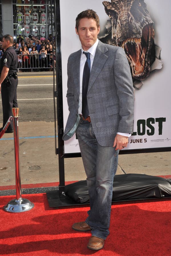 Sam Jaeger editorial stock photo. Image of winter, hotel - 26360648