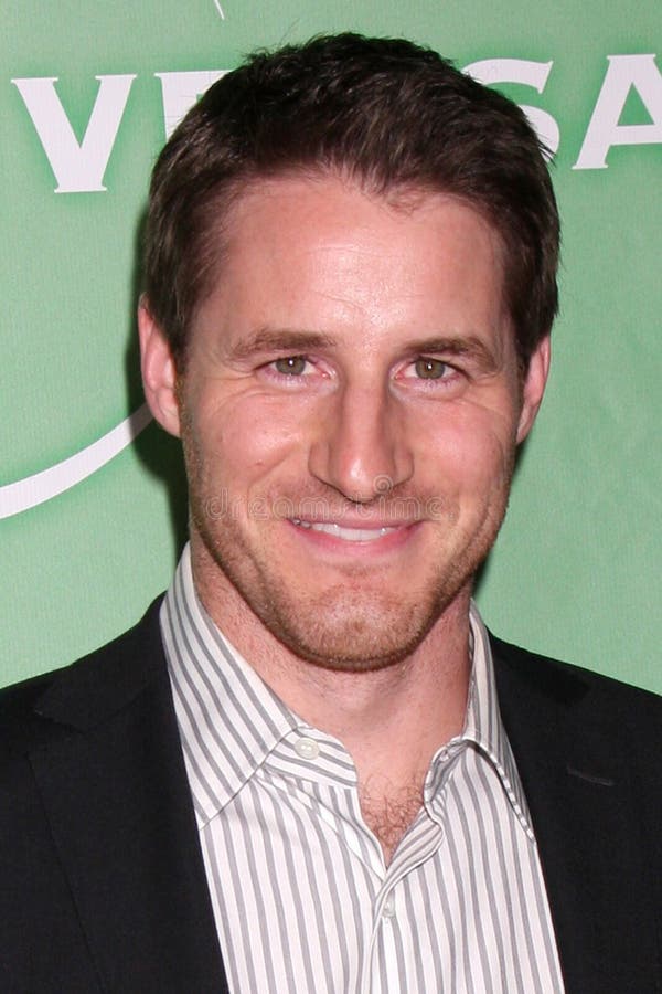 Sam Jaeger editorial stock photo. Image of angeles, chinese - 35524283
