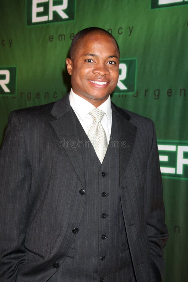 Sam Jones, Sam Jones III, Ontstaan Redactionele Fotografie - Image of ...