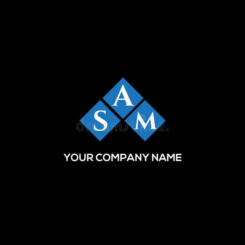 Sam Logo Stock Illustrations – 650 Sam Logo Stock Illustrations ...