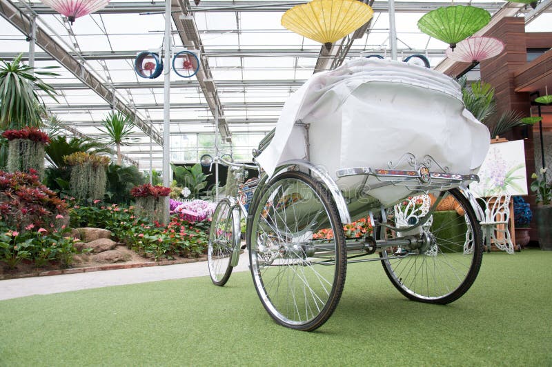 Sam-lor stock image. Image of identity, style, characteristic - 26092423