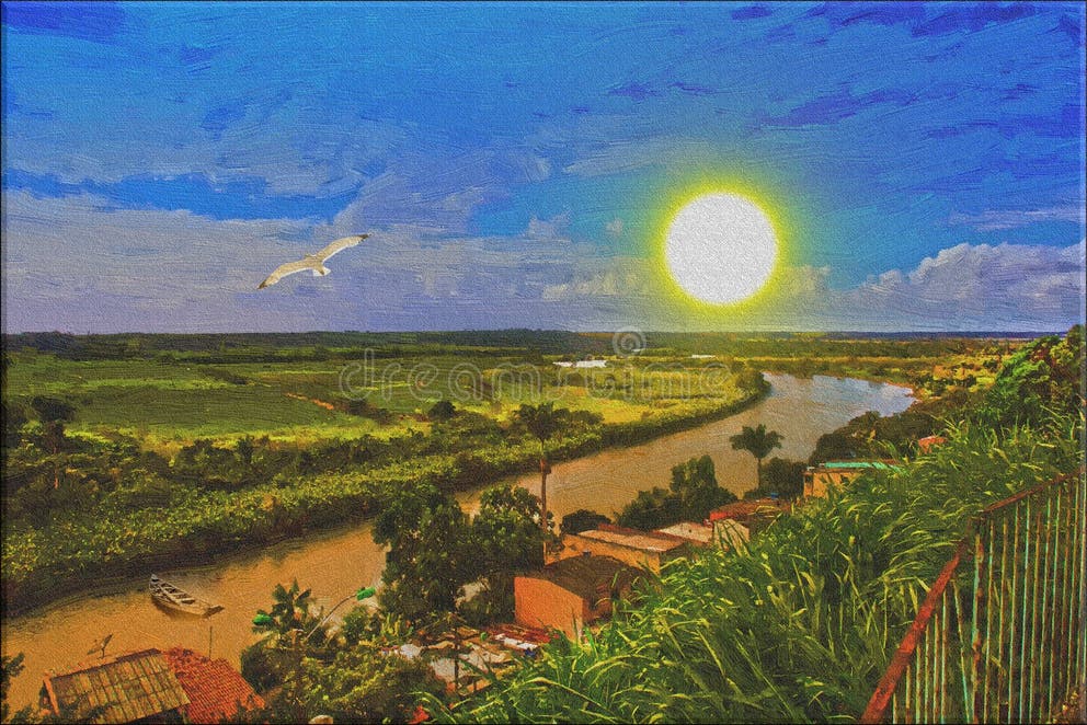 Sam-mateo stockfoto. Bild von mateo, blau, himmel - 102952210