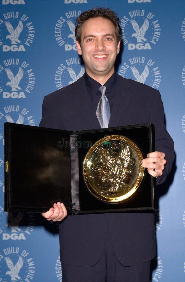 Sam Mendes editorial photo. Image of outstanding, feature - 27158146