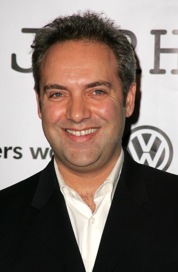 Sam Mendes editorial stock image. Image of 102705, jarhead - 30012434