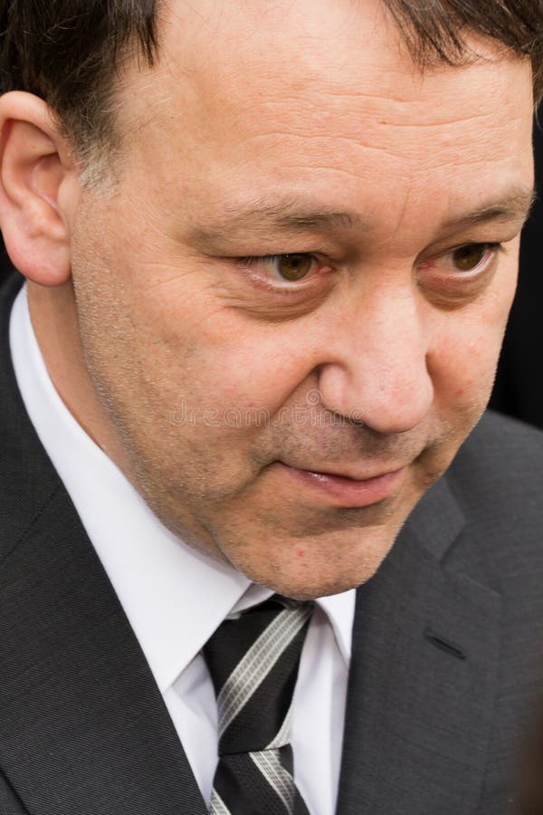 Spiderman James Franco Stock Photos - Free & Royalty-Free Stock Photos ...