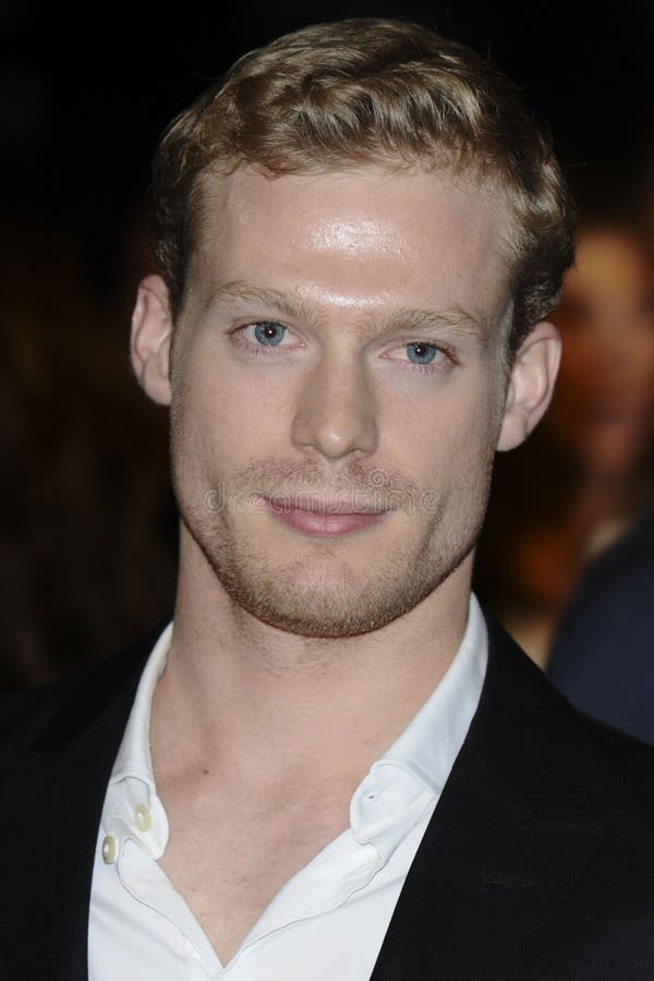 Sam Reid editorial stock image. Image of empire, anonymous - 21955394