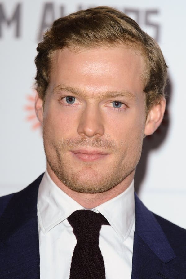 Sam Reid imagem de stock editorial. Imagem de londres - 36733319
