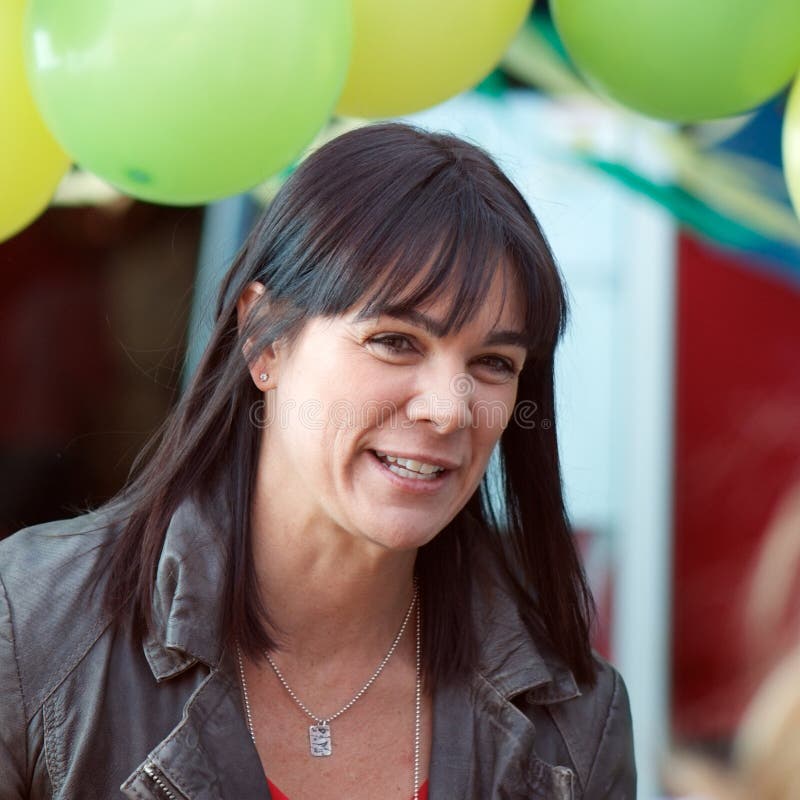 Sam Riley editorial stock image. Image of samantha, australian - 26143104