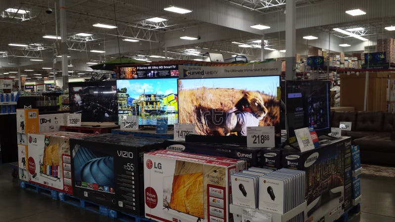 In sam s editorial image. Image of show, display, sams - 49281225