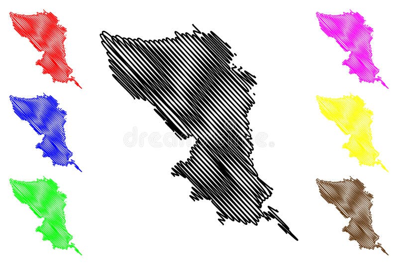 Samar Island Southeast Asia, Republic of the Philippines, Visayan ...