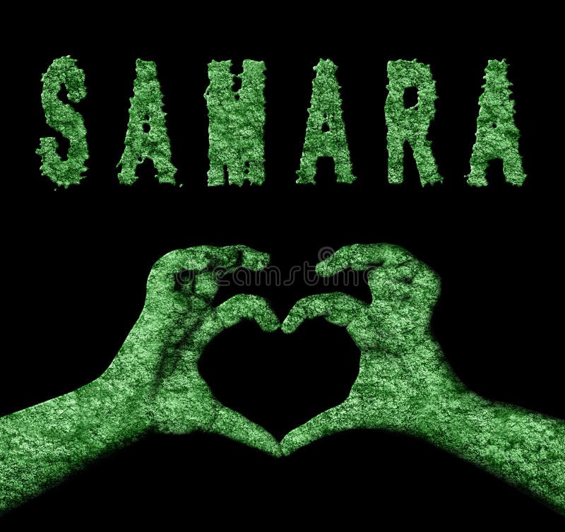 Samara Heart Stock Illustrations – 14 Samara Heart Stock Illustrations ...