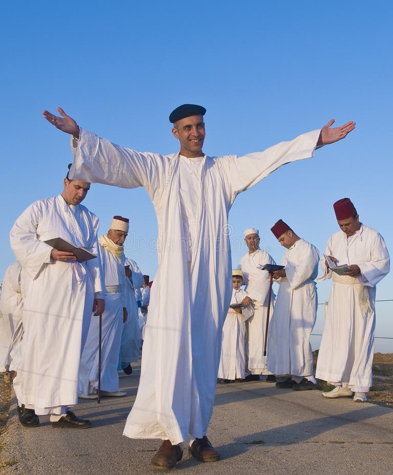 111 Jewish Samaritans Stock Photos - Free & Royalty-Free Stock Photos ...