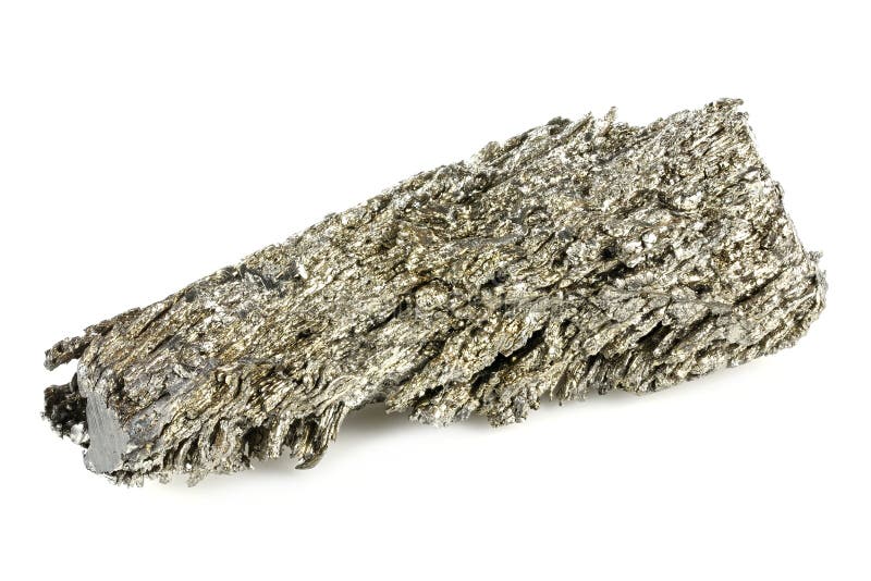 Samarium stock photo. Image of piece, high, chemistry - 150984674