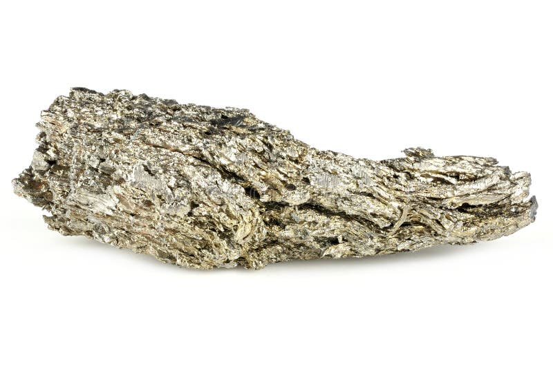 Samarium stock photo. Image of piece, elemental, fine - 150984666