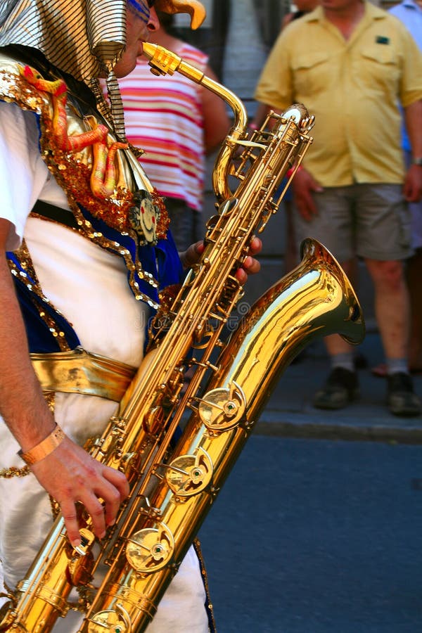 Samba drums 7 stock photo. Image of dancing, human, rhythmic - 6042518