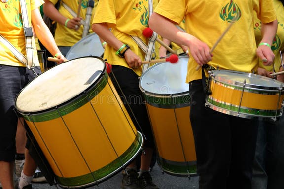 Samba #7 stock photo. Image of america, dancer, skin, festival - 1138320