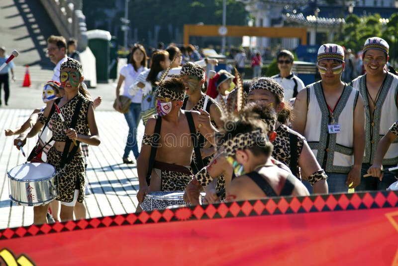 Samba carnival dancer editorial image. Image of carnival - 27336210