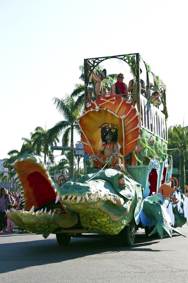 Samba carnival dancer editorial image. Image of beat - 27338085