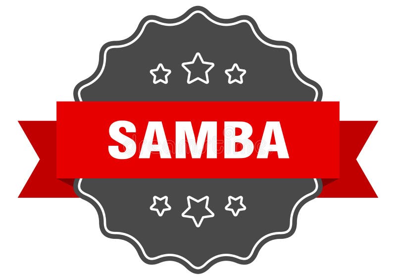 Samba Label Stock Illustrations – 656 Samba Label Stock Illustrations ...