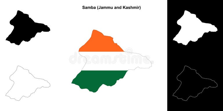 Samba Map Stock Illustrations – 496 Samba Map Stock Illustrations ...