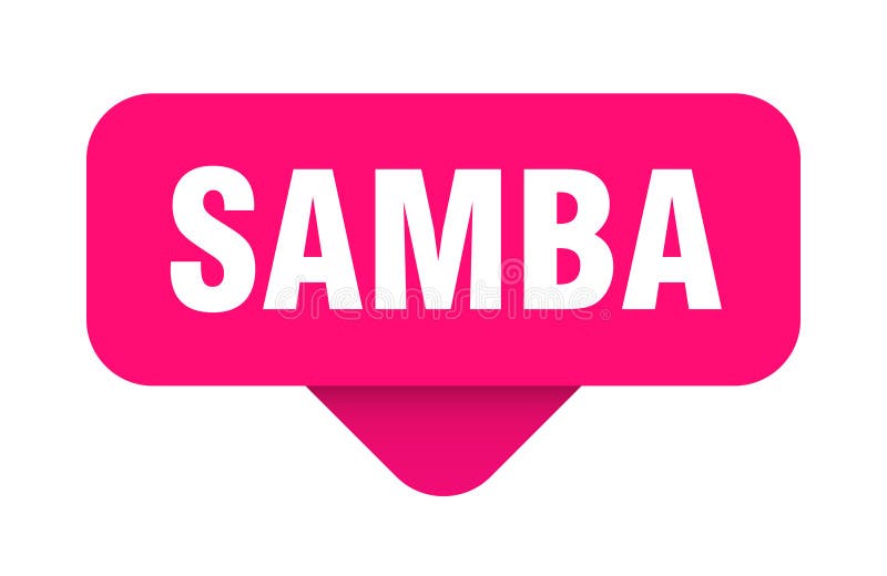 Samba Fuse Stock Illustrations – 9,817 Samba Fuse Stock Illustrations ...
