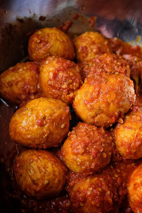 256 Balado Egg Stock Photos - Free & Royalty-Free Stock Photos from ...