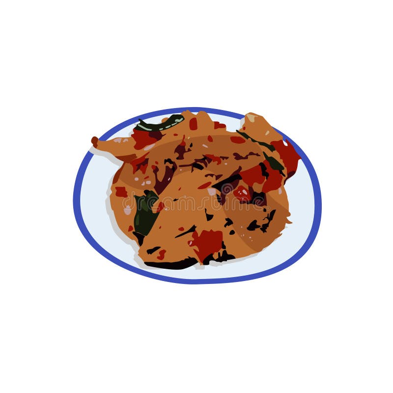 Cumi Stock Illustrations – 15 Cumi Stock Illustrations, Vectors ...